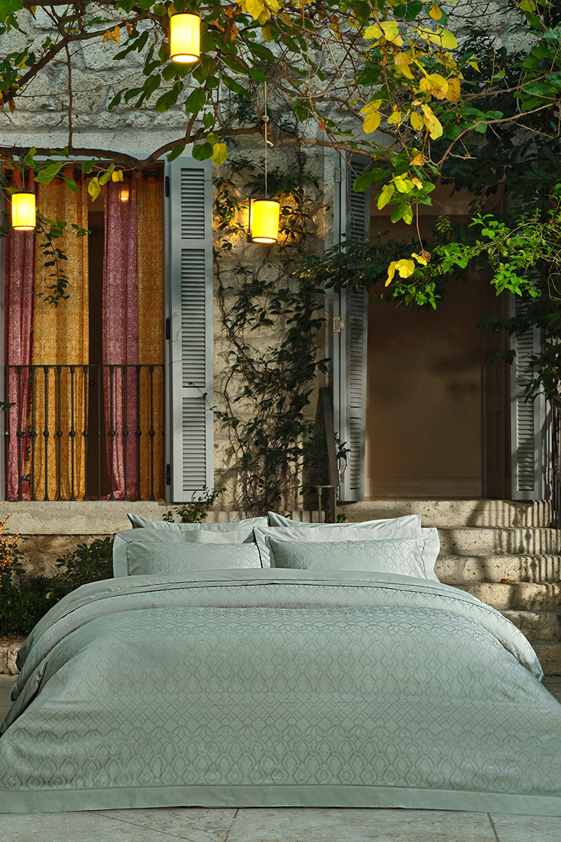 VALERON | Koleksiyon 2024 | Tüm Ürünler